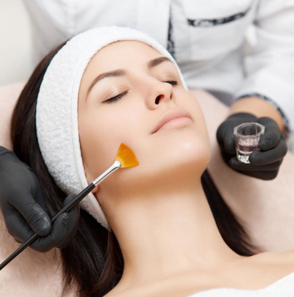 Acne Treatment in Clearwater, FL | Skinology
