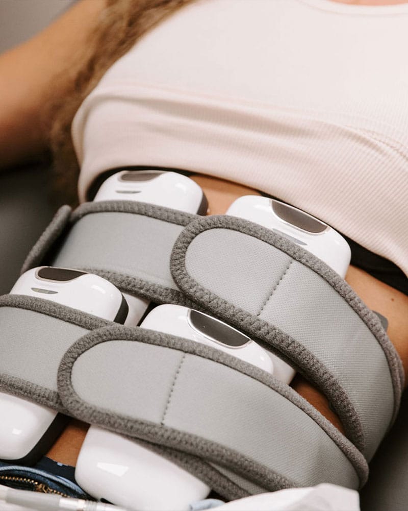 Med Spa in Clearwater, FL | Skinology Medical Aesthetics